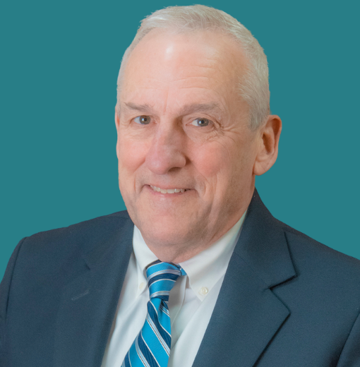 Directors & Executive Officers