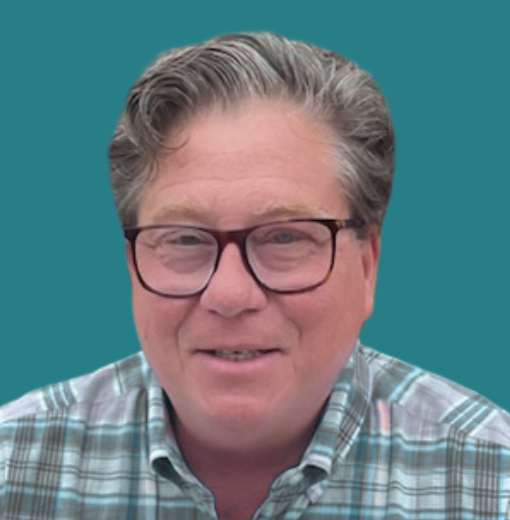 Business Development Officers