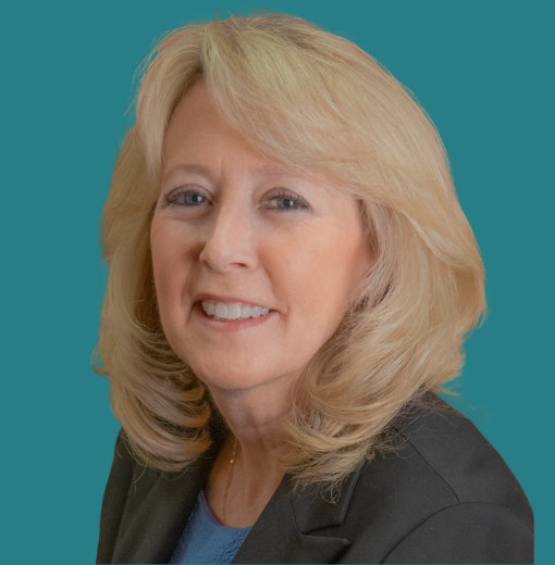 Business Development Officers