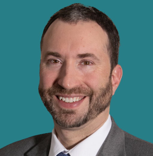 Business Development Officers